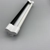China AC110V-120V T5 BL Mosquito Killer CE ROHS Blacklight Fluorescent Lamp for sale