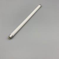 China Lizard T5 HO 10.0 UVB 22 Inch 24 Watt Reptile UVB Tube 120 Volts for sale
