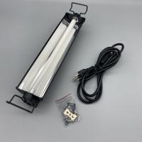 China T5 HO Linear UVB Bulb 5.0 Desert UVB Light For Amphibian Pet Habitat for sale