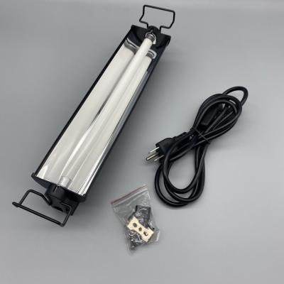 China T5 HO Linear UVB Bulb 5.0 Desert UVB Light For Amphibian Pet Habitat for sale