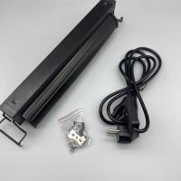 China T5 HO Linear UVB Bulb 5.0 Desert UVB Light For Amphibian Pet Habitat for sale