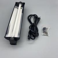 China T5 strip  UVB Light Combo Kit  24W  22 inches  High UVB Output  Design for Optimal Reptile for sale