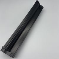 China T5 8W  HO UVB Light Kit Reptile UVB Light Kit for Reptile  12 Inches for sale
