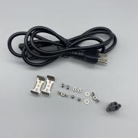 China T5 strip  UVB Light Combo Kit  24W  22 inches  High UVB Output  Design for Optimal Reptile for sale
