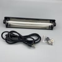 China T5 strip  UVB Light Combo Kit  24W  22 inches  High UVB Output  Design for Optimal Reptile for sale
