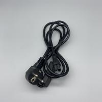 China Reptile UVB Light Kit for 24W 5.0 UVB and T5 HO Fixture for Strong UVB Rays for sale