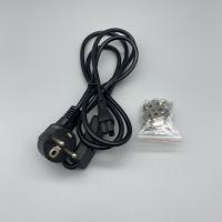 China Reptile UVB Light Kit for 24W 5.0 UVB and T5 HO Fixture for Strong UVB Rays for sale