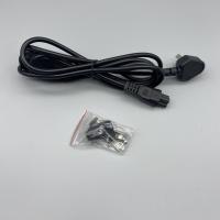 China T5 Strip UVB Reptile Lighting Fixture with 12-Inch 8 Watt UVB 10.0  Black light for sale