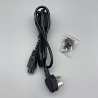 China 22 Inches HO T5 UVB Lighting Kit 10.0 UVB Light Kit For Bearded Dragon for sale