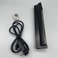 China Reptile UVB Light Kit for 24W 5.0 UVB and T5 HO Fixture for Strong UVB Rays for sale