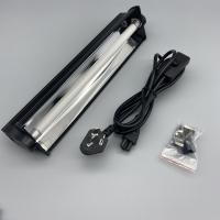 China T5 8W  HO UVB Light Kit Reptile UVB Light Kit for Reptile  12 Inches for sale