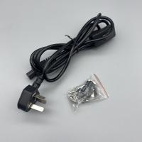 China T5 HO Linear UVB Bulb 5.0 Desert UVB Light For Amphibian Pet Habitat for sale