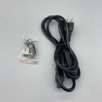 China Desert 5.0 UVB T5 Lamp High-Output T5 HO Reptile UVB Light Kit 8W 12 inches for sale