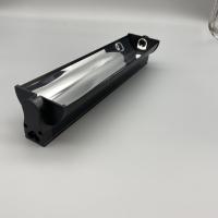China Tortoise T5 HO Fixture Reptile UVB Light Kit 39W UVB Fluorescent Tube for sale
