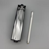 China T5 HO Uvb Tube Light Fixture With Detachable Curved Reflector 39W for sale
