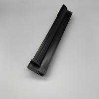 China ROHS 34