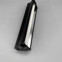 China UVB 10.0 Reptile Fluorescent Light Fixture For Tropical And Deserts for sale
