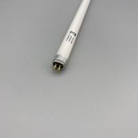 China UVB 10.0 Reptile Fluorescent Light Fixture For Tropical And Deserts for sale