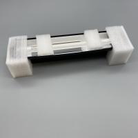 China T5 HO UVB Light Kit for Desert-Dwelling Reptiles 39W Fixture for Optimal UVB Emission for sale