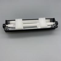 China ROHS 34