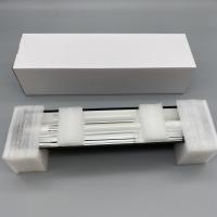 China T5 HO UVB Light Kit for Desert-Dwelling Reptiles 39W Fixture for Optimal UVB Emission for sale