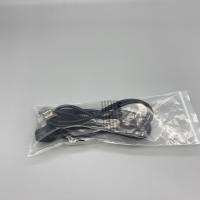 China Reptile Light Fixtures T5 24W 10.0 UVB Strip Light For Bearded Dragon for sale