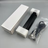 China 24W T5 UVB Bulb And Fixture Reptile Light Kit For Turtles Lizard And Snake for sale