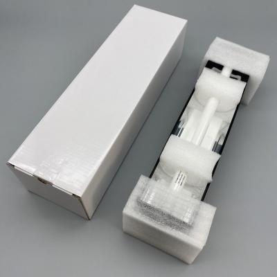 China 24W Reptile UVB Light Kit 10.0 22