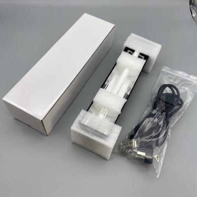 China 39W 34 Inch T5 Reptile Light Fixture Vitamin D3 Synthesis Reptile UVB Light Kit for sale