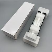 China 24W T5 UVB Bulb And Fixture Reptile Light Kit For Turtles Lizard And Snake for sale