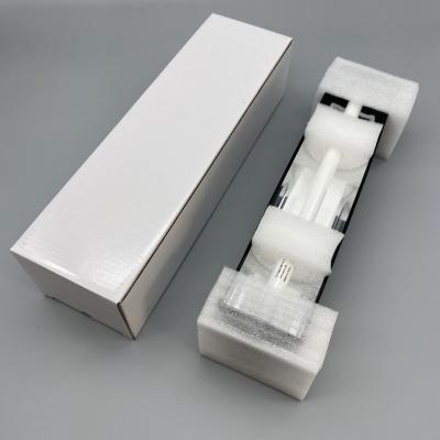 China 24W T5 UVB Bulb And Fixture Reptile Light Kit For Turtles Lizard And Snake for sale