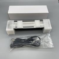 China 24W 22 Inch UVB Light Fixture T5 10.0 UVB Fixture For Tortoise for sale