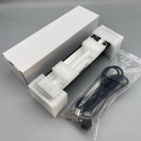 China T5 HO UVB Light Kit for Desert-Dwelling Reptiles 39W Fixture for Optimal UVB Emission for sale