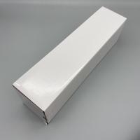 China OEM Aluminum UVB T8 Fluorescent Fixture 10.0 Reptile UVB Light Kit for sale