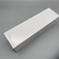 China 10.0 UVB Fluorescent Bulb For Bearded Dragon 15 Watt T8 UVB Tube Light 18 Inch for sale
