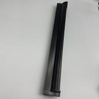 China 220V 110V T8 UVB Fixture 15Watt 10.0 T8 Light Fixtures Reptile for sale