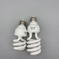China 13 Watt Reptile Bulb Desert UVA UVB Light For Lizards Bearded Dragons for sale