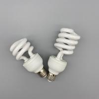 China Desert Reptile 13 Watt CFL UVB Lamp UVA And UVB Light For Bearded Dragons for sale