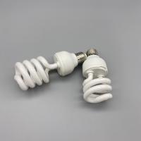 China Tropical 10.0 110V UVA UVB Basking Bulb UVA UVB Bulb For Bearded Dragons for sale