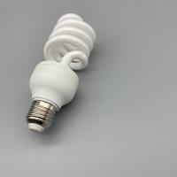 China Reptil CFL Lamp 26 Watt Reptile 10.0 UVB Bulb 220V 110V Voltage for sale
