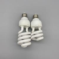 China CE ROHS Approval UVB Light Bulb 5.0 26W UVB Bulb For Reptiles for sale