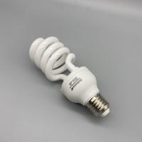 China 26 Watt CFL UVB Lamp Intense OEM UVA UVB Bulbs For Tortoises for sale