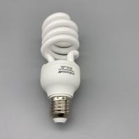 China Reptil CFL Lamp 26 Watt Reptile 10.0 UVB Bulb 220V 110V Voltage for sale