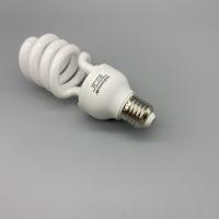 China Wattage 220V/110V CFL UVB Reptile Light Bulb For Natural Behaviors Of Desert-Dwelling Reptiles And Amphibians 26W for sale