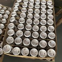 China Reptil CFL Lamp 26 Watt Reptile 10.0 UVB Bulb 220V 110V Voltage for sale