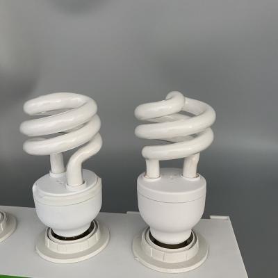 China White 13W Reptile Light Bulbs 5.0 UVB Bulb For Bearded Dragon for sale