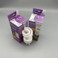 China 220V 110V Tortoise UV Heat Lamp 10.0 UVB For Bearded Dragon for sale
