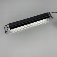 China 8W Linear UVB Reptile Light Full Spectrum For Mimicking Natural Sunlight for sale