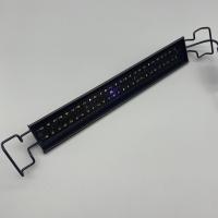 China 8W Linear UVB Reptile Light Full Spectrum For Mimicking Natural Sunlight for sale
