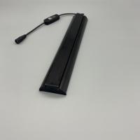 China 8W Linear UVB Reptile Light Full Spectrum For Mimicking Natural Sunlight for sale